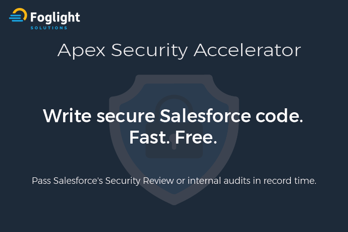 get it now we re still gathering your accounts this process takes a few ...