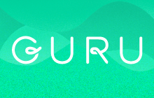 Guru Knowledge Management - Company Wiki