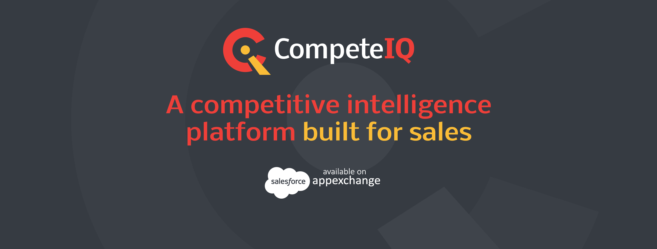 using battle cards overview