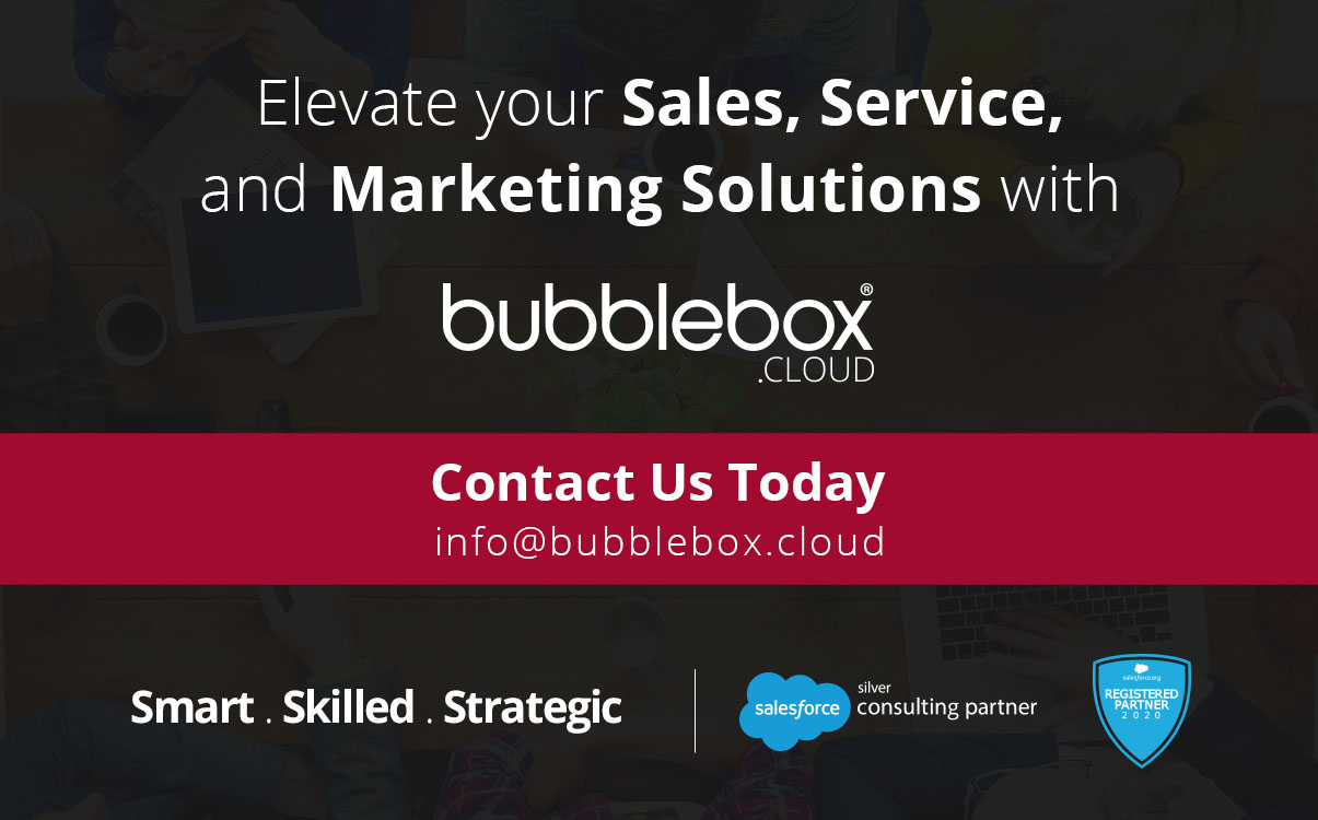 contact bubblebox today info @ bubblebox cloud