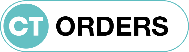 CT Orders - Order Taking with Penny-perfect pricing