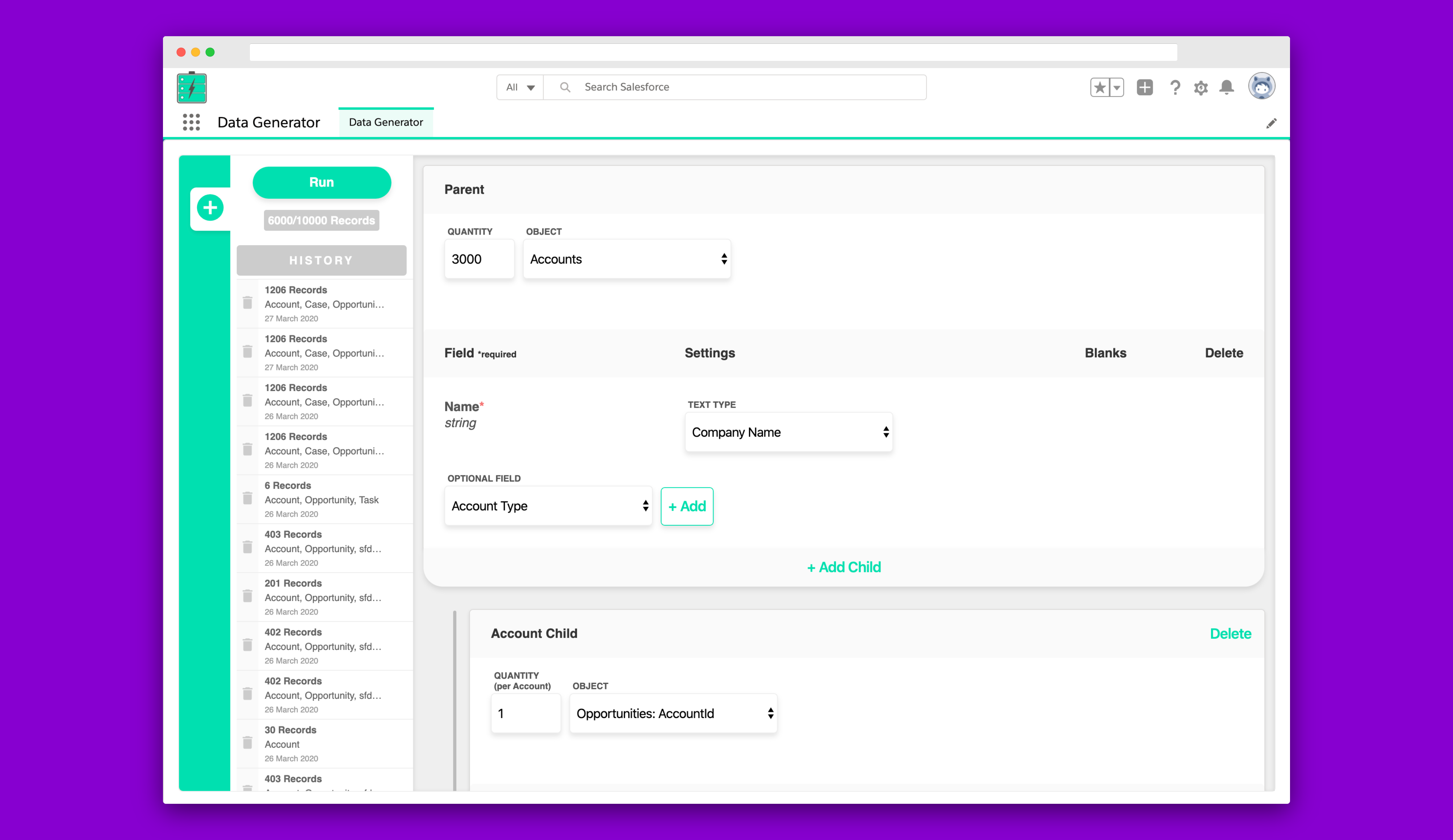 this simple ui will save you hundreds of hours