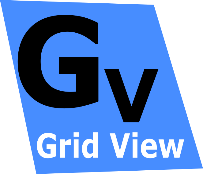Record Grid View | Salesforce AppExchange