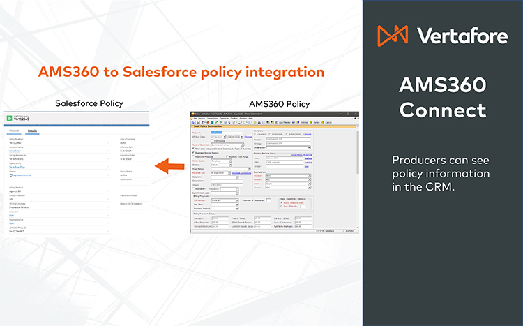 get it now we re still gathering your accounts this process takes a few ...