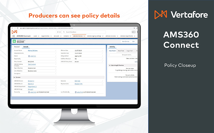 get it now we re still gathering your accounts this process takes a few ...