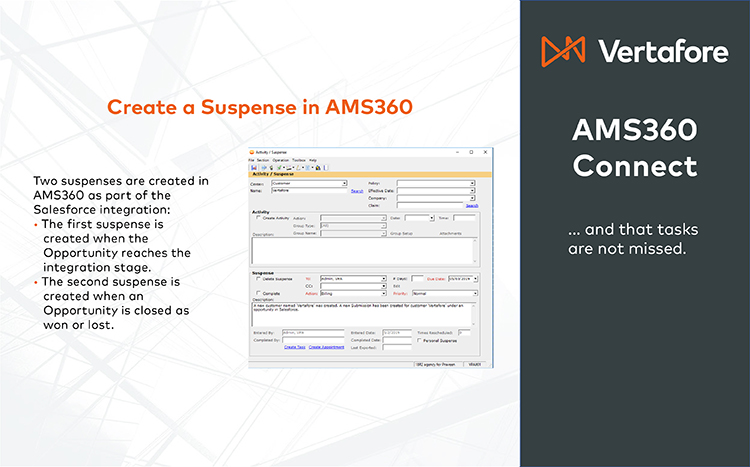 get it now we re still gathering your accounts this process takes a few ...