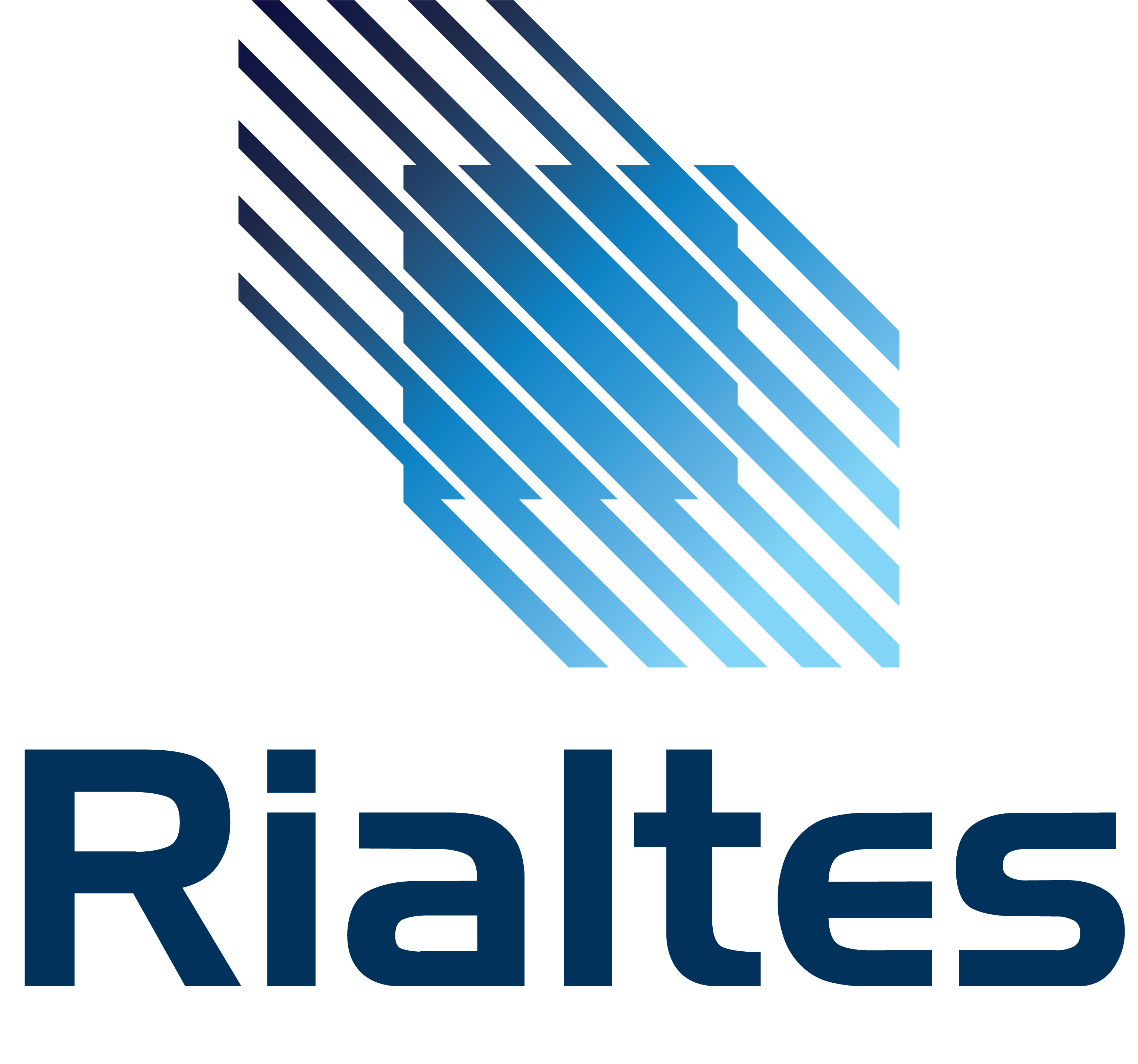 all consultants rialtes salesforce partner consulting development ...