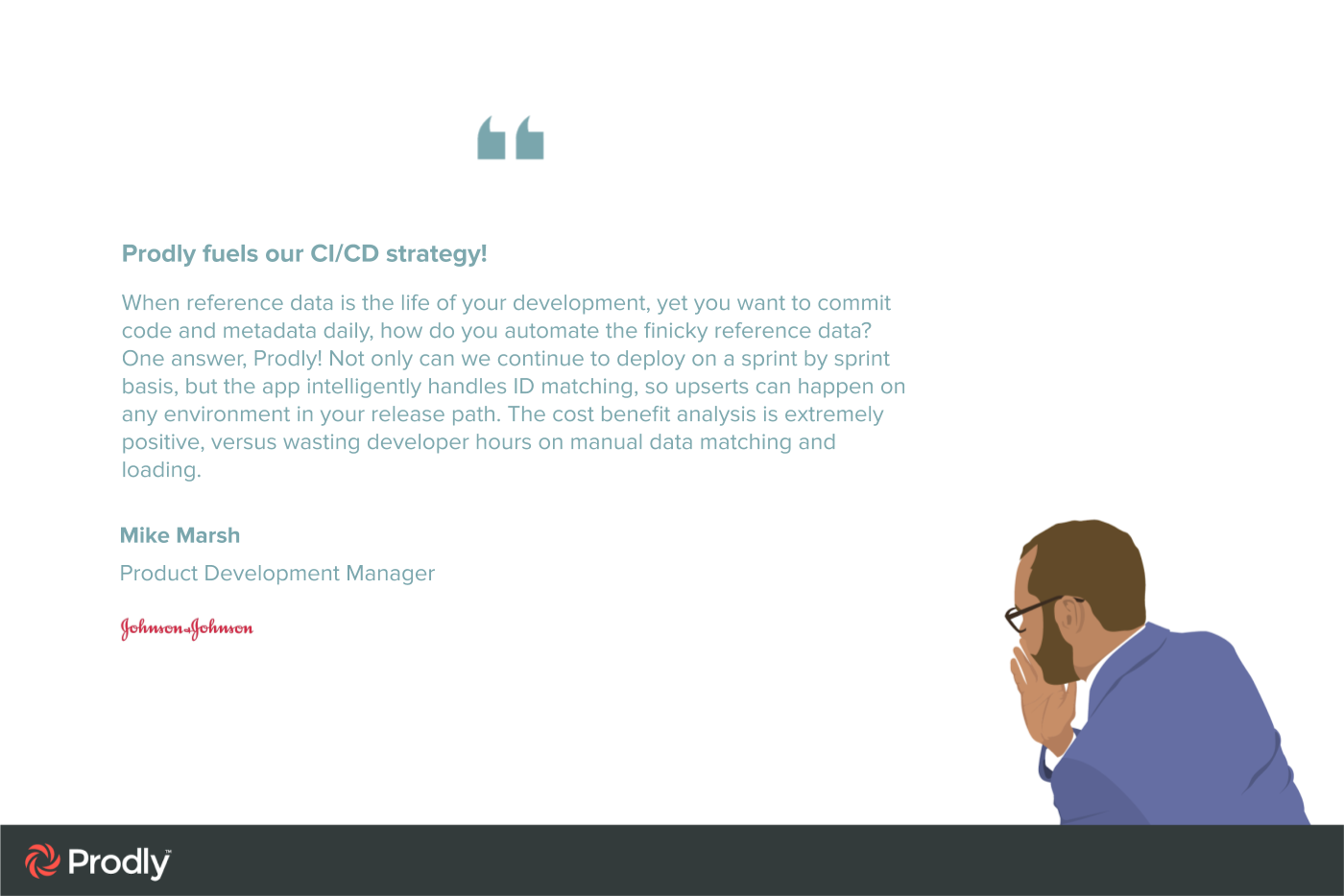 helping admins manage change and governance