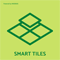 Smart Tiles - boost your data entry using predictive power | Salesforce ...