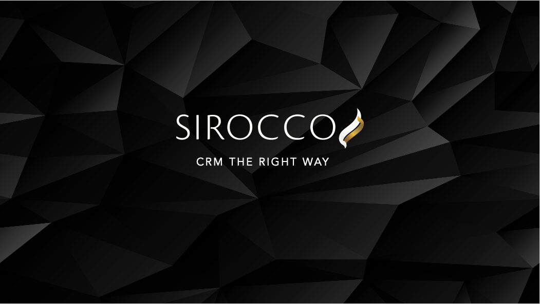 what can we help you with