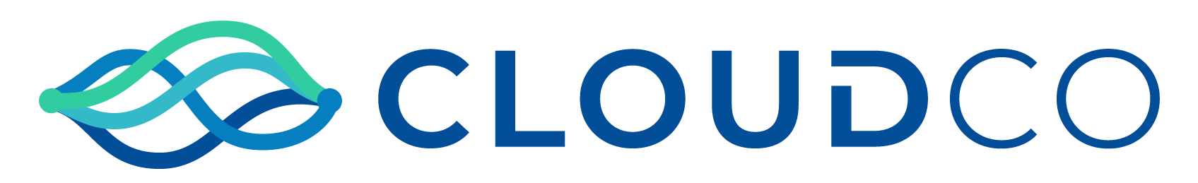 all consultants cloudco your success and transformation is our priority