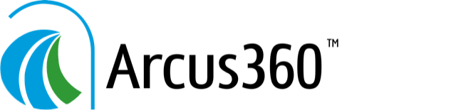 all consultants arcus360 financial services automation experts