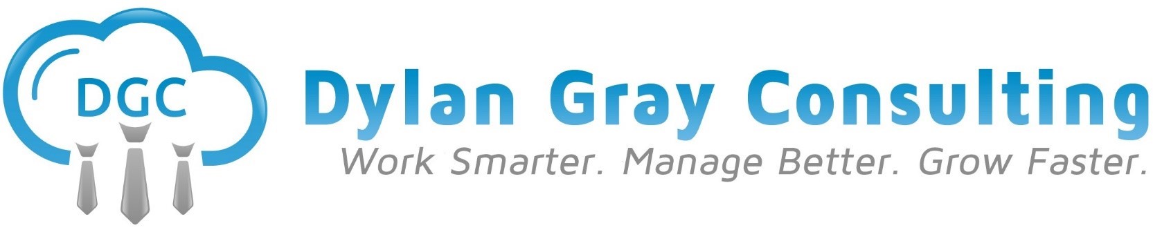 all consultants dylan gray consulting 20yrs salesforce 100 ...