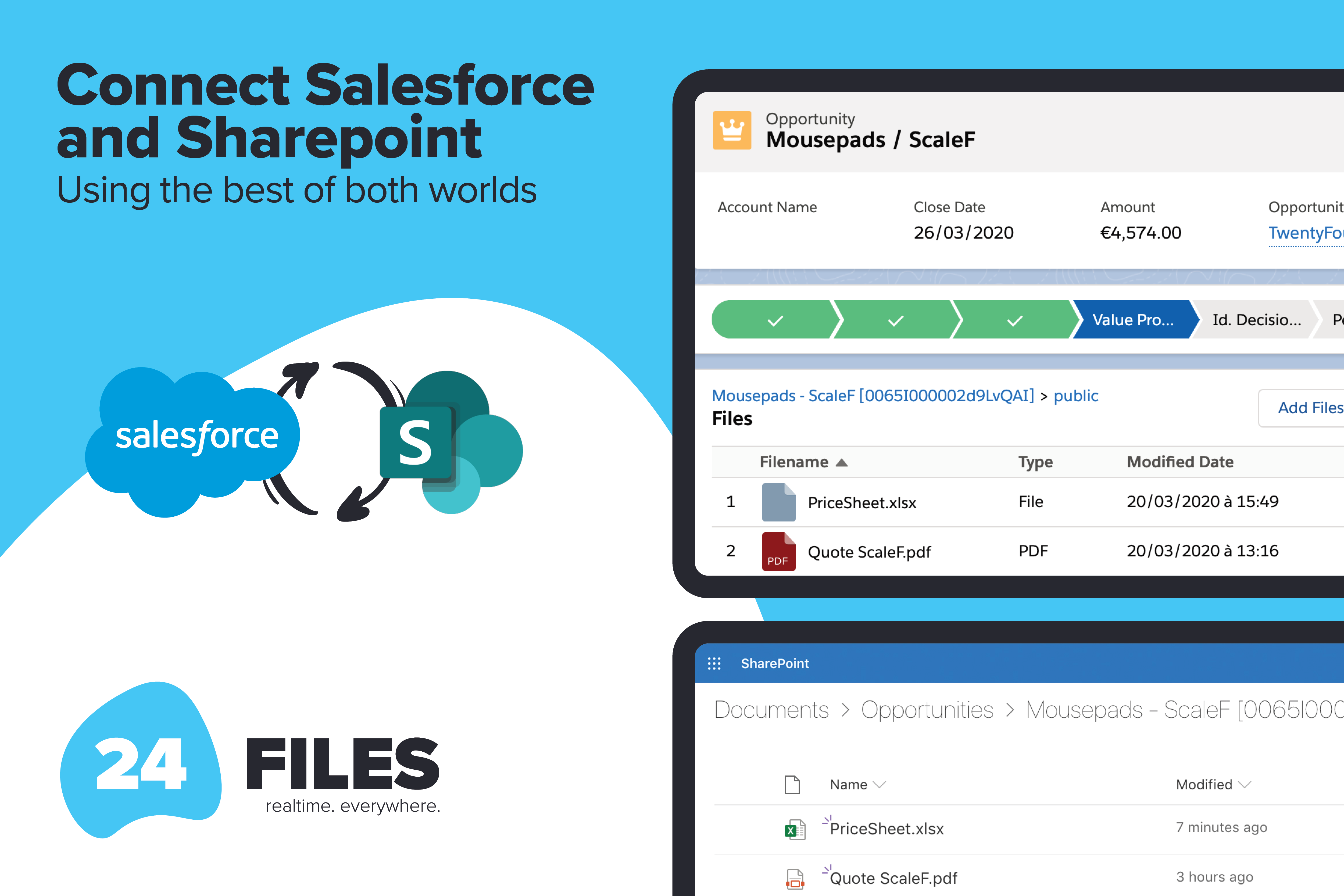 sync-your-files-and-folders-with-sharepoint