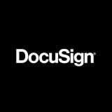 DocuSign CLM: Streamlined Contract Lifecycle Management