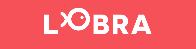 all consultants lobra