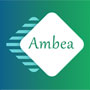 Ambea | Salesforce AppExchange