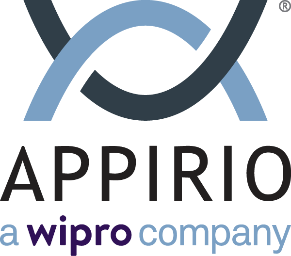 Appirio Student Remote Onboarding Accelerator