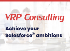 all consultants vrp consulting award winning experts in pdo cust 360 ms ...