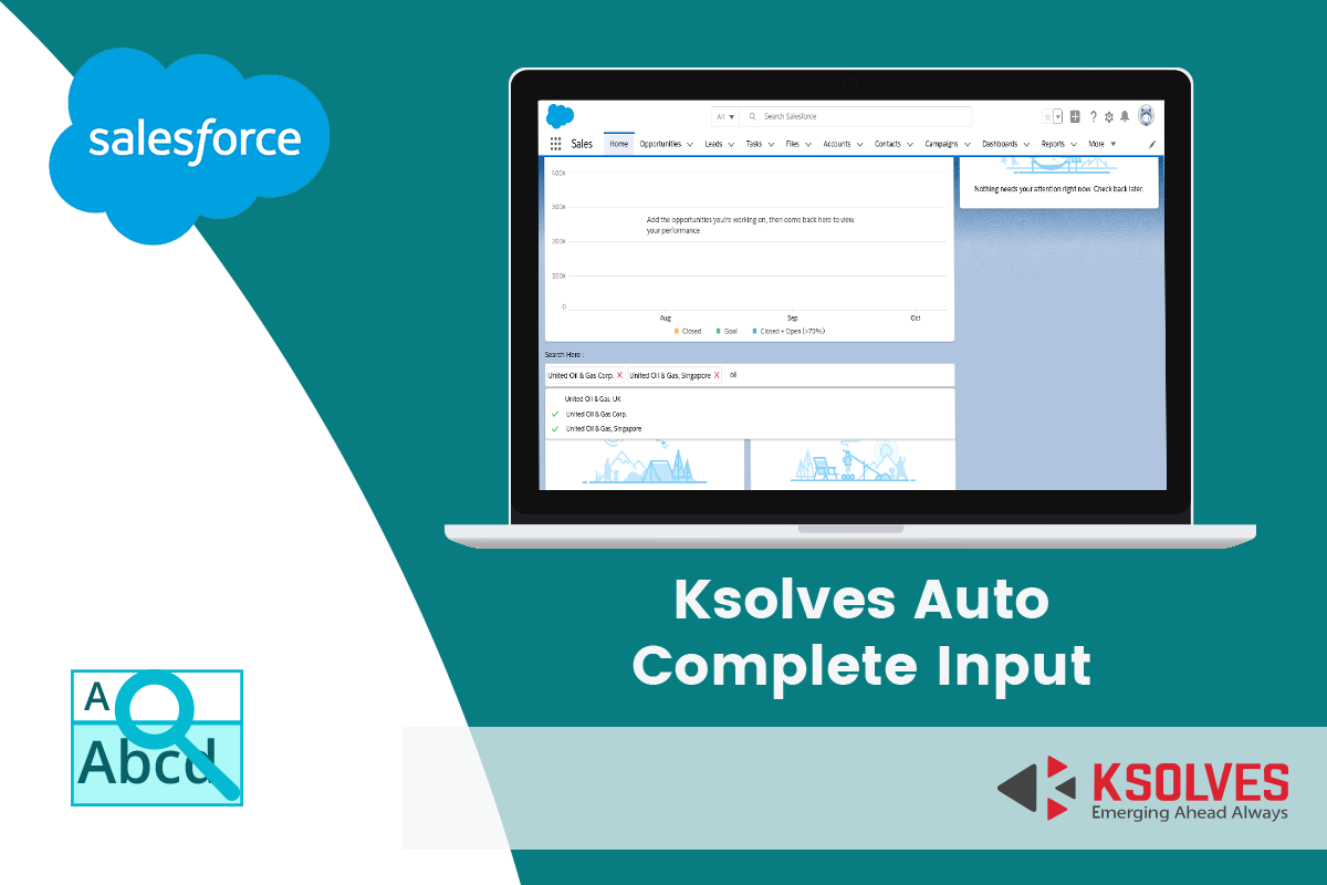 auto complete preview