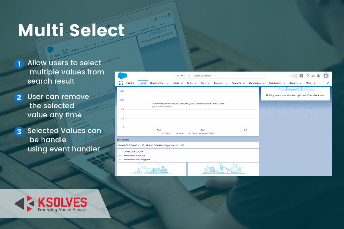 multi select preview