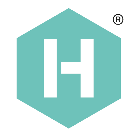 HardHat - "The Connected Construction Cloud" for Salesforce