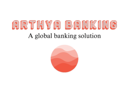 Arthya Banking | Salesforce AppExchange