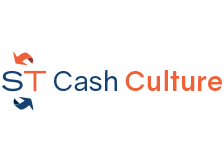 Cash Culture by Sidetrade - payment dispute management for B2B cash ...