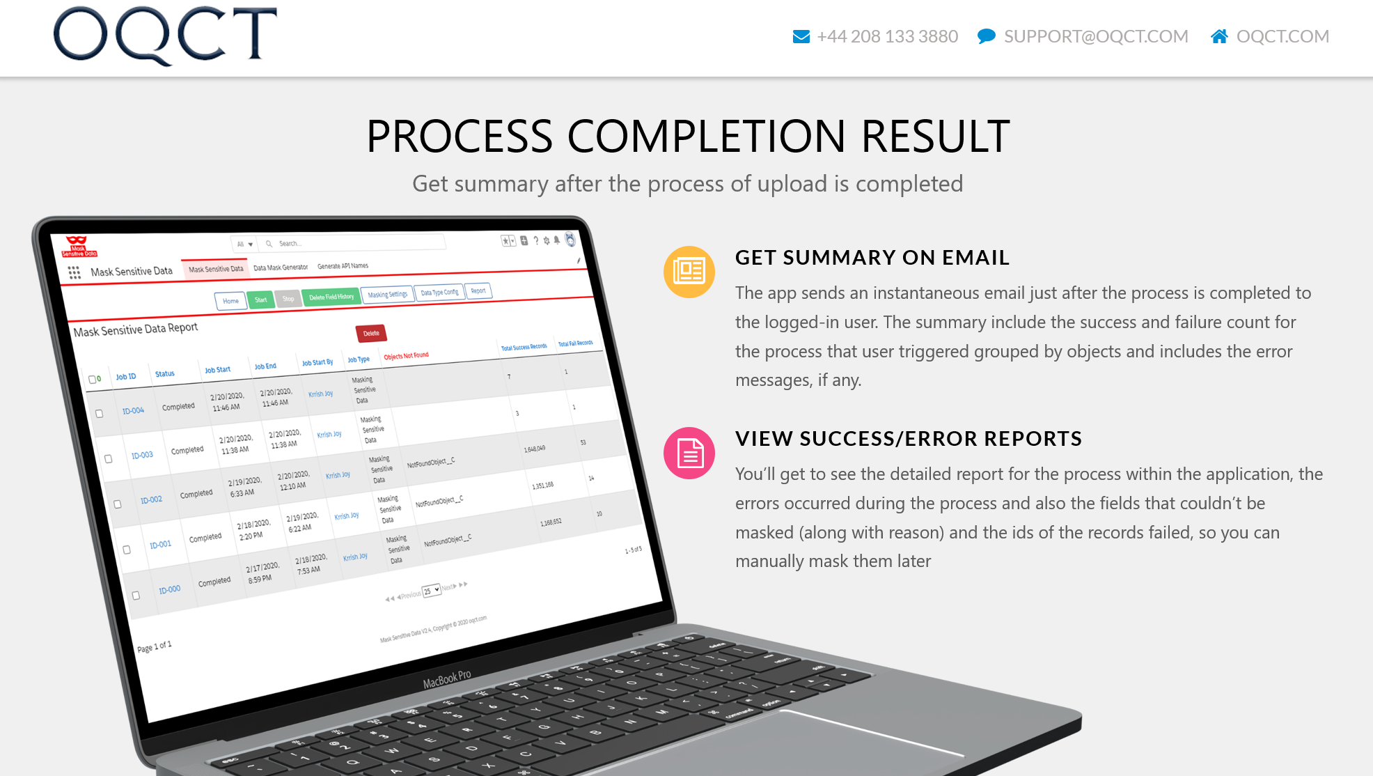get it now we re still gathering your accounts this process takes a few moments £ 100 gbp per ...