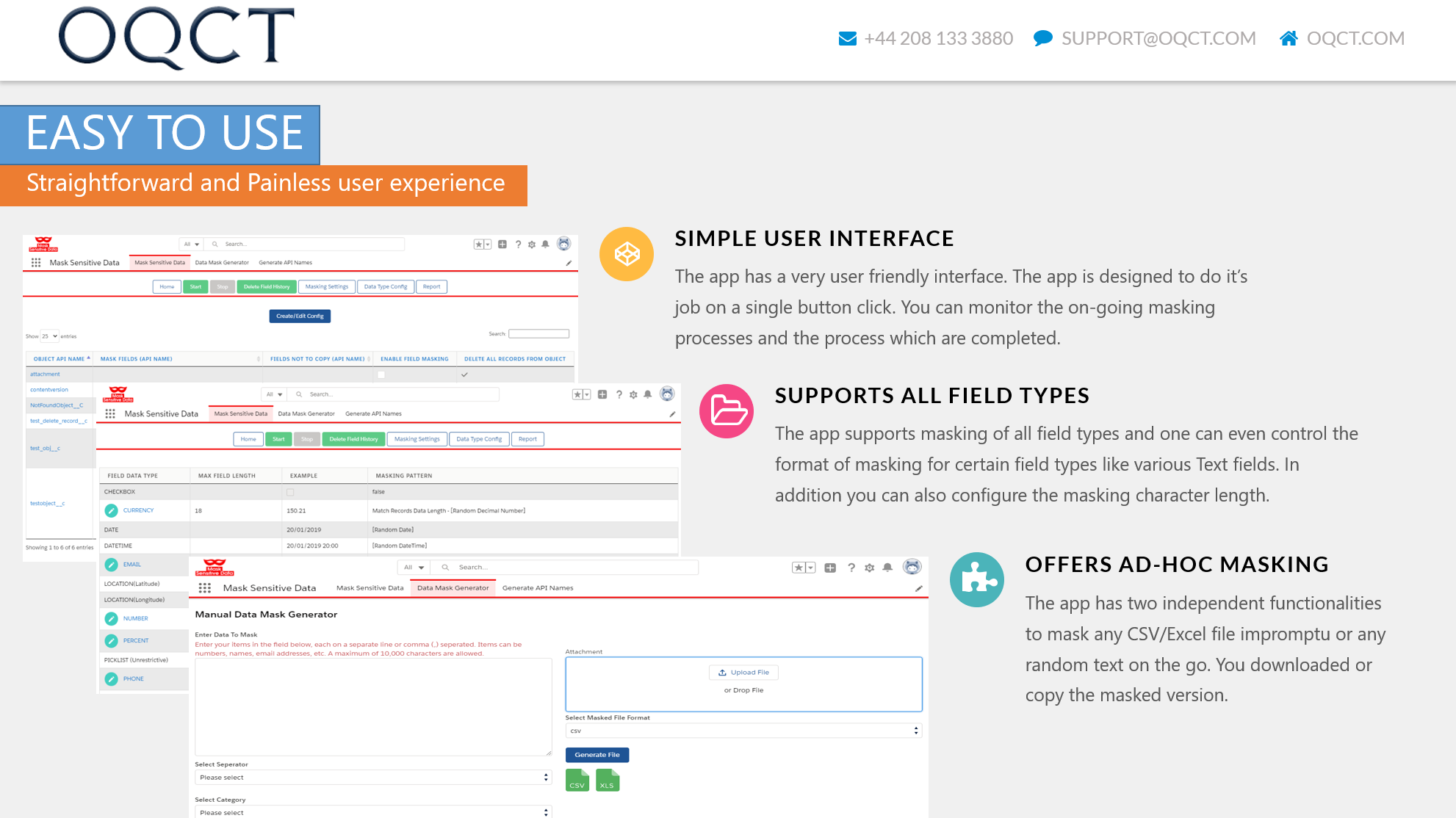 get it now we re still gathering your accounts this process takes a few moments £ 100 gbp per ...