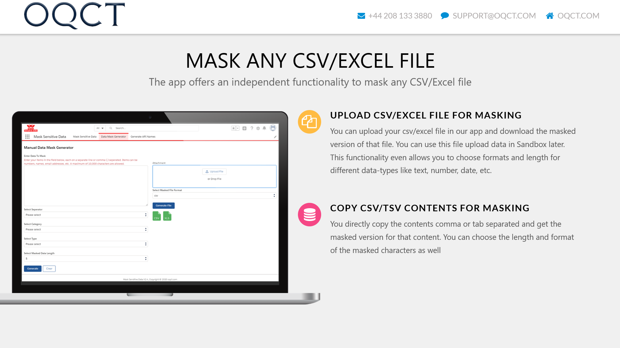 get it now we re still gathering your accounts this process takes a few moments £ 100 gbp per ...