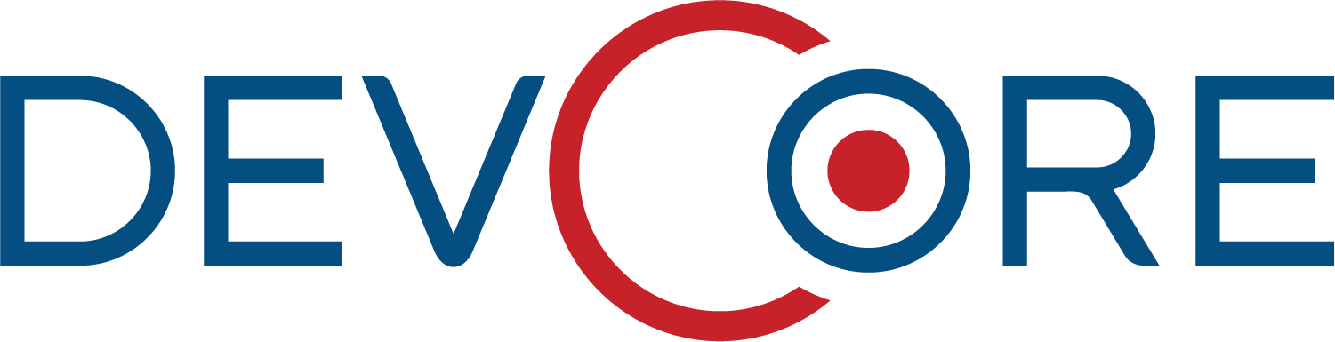 all consultants devcore stockholm sweden 20 years crm experience