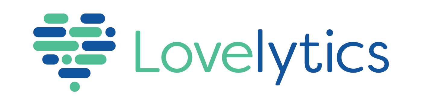 all consultants lovelytics