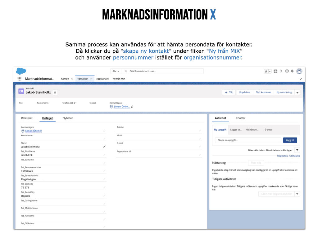 get it now we re still gathering your accounts this process takes a few ...