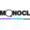 Monocl for CRM | Salesforce AppExchange
