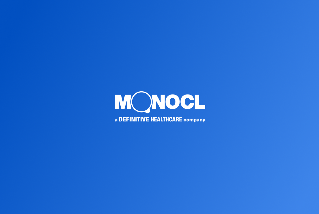 visit monocl com to book a demonstration
