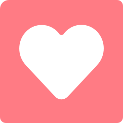 Impact Labs: Service Match | Salesforce AppExchange