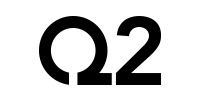 Q2 Relationship Pricing - PrecisionLender Connector