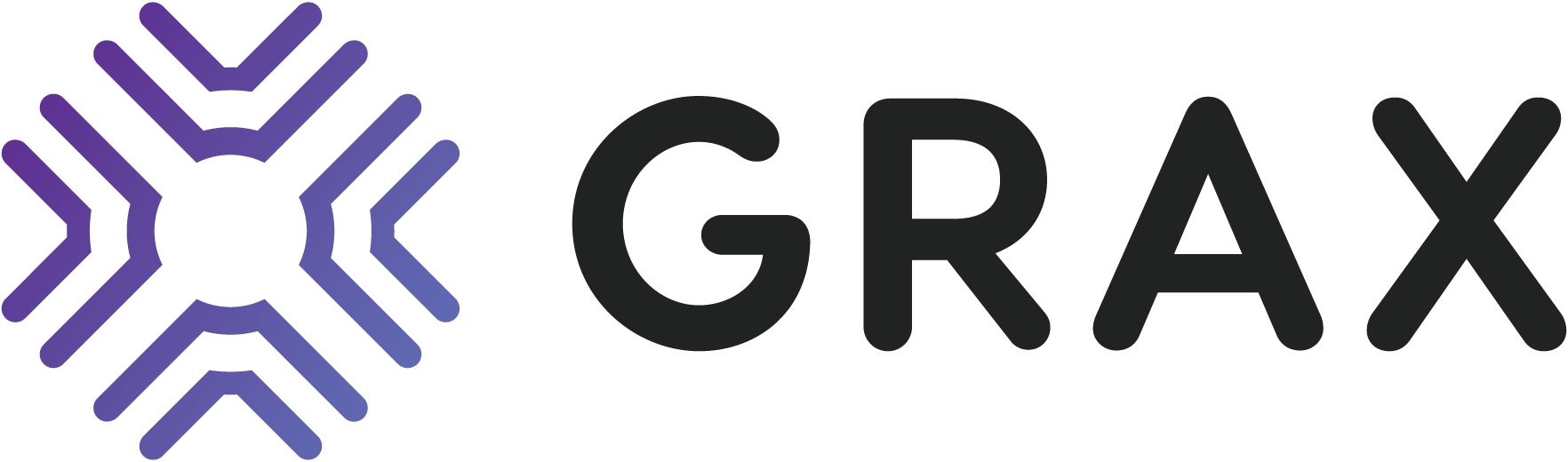 GRAX for Salesforce: Backup & Recovery, Archive, Data Pipelines, and Reuse