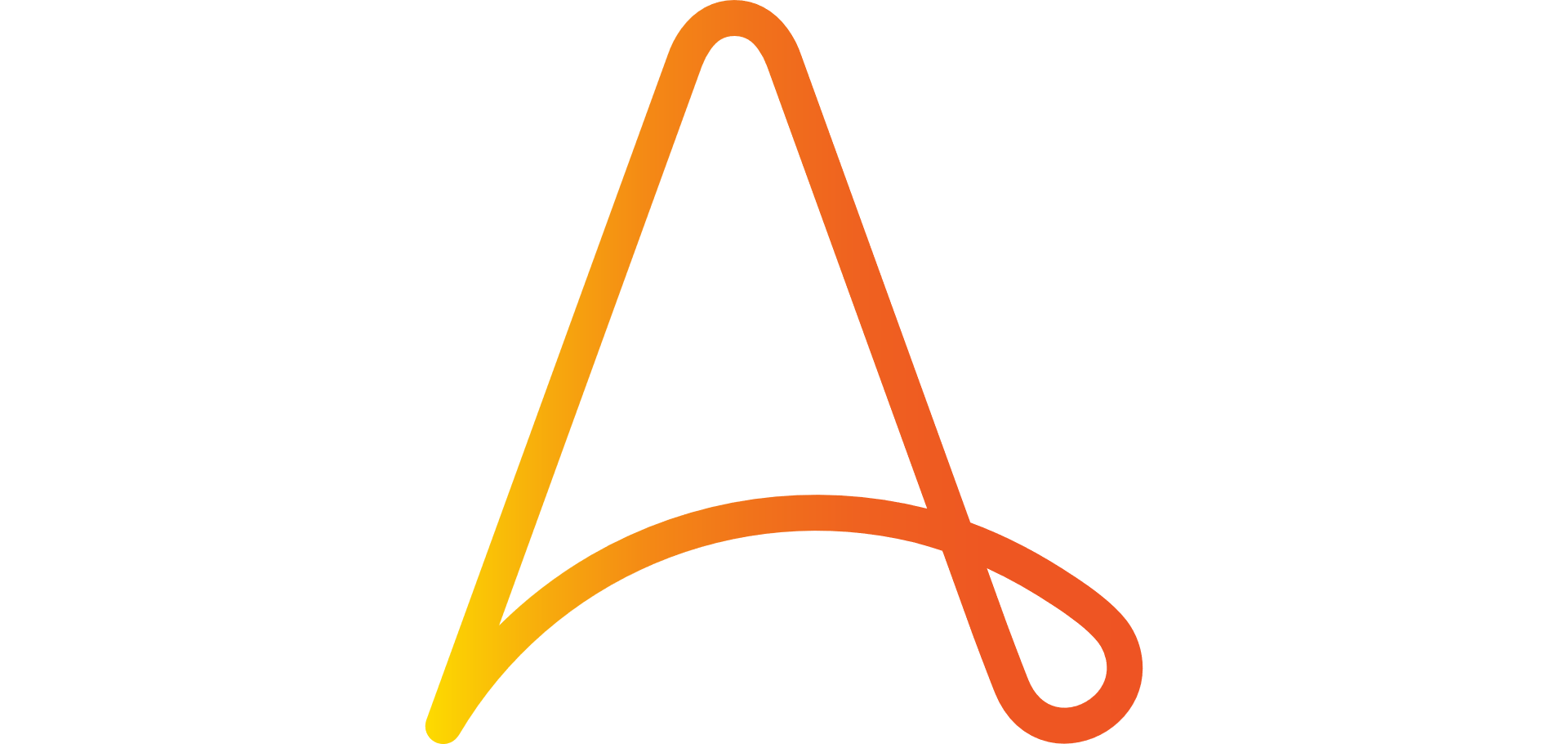 Automation Anywhere RPA Bots for Salesforce | Salesforce AppExchange