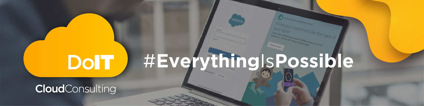 all consultants doit cloud consulting