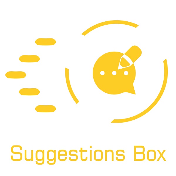 Suggestions Box | Salesforce AppExchange