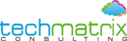 all consultants techmatrix pte ltd