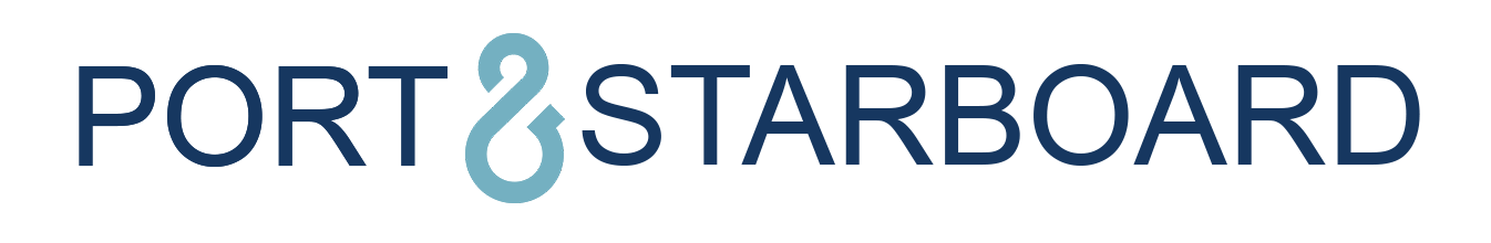 all consultants port starboard