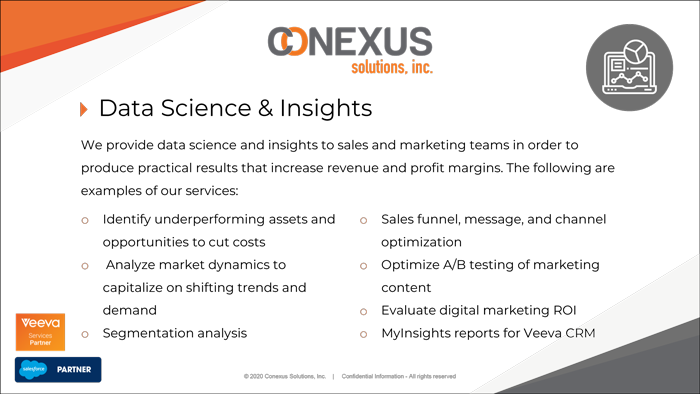 cloud services overview video