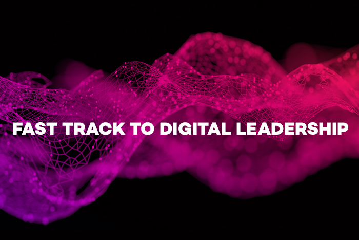 in 2020 we celebrated 3 days of diconium talks 3 days of future