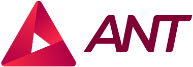 all consultants agile networks technologies
