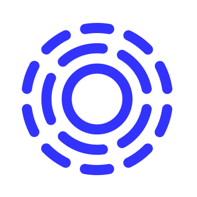 Transcend | Salesforce AppExchange