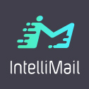 IntelliMail | Salesforce AppExchange