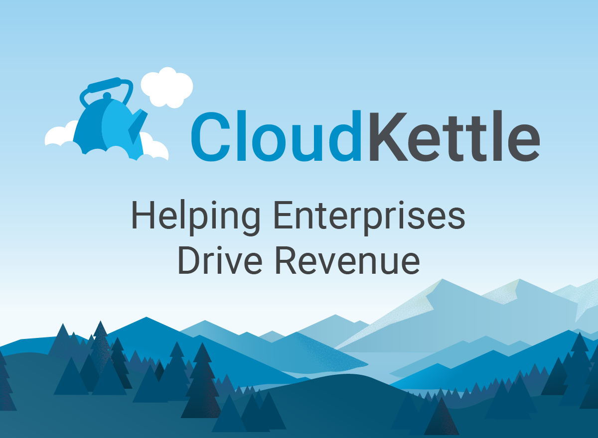 all consultants cloudkettle sales service marketing data cloud experts